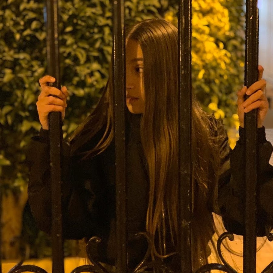 Yanira Muñoz - YouTube