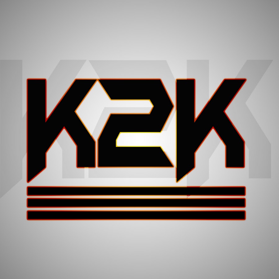 K2K - YouTube
