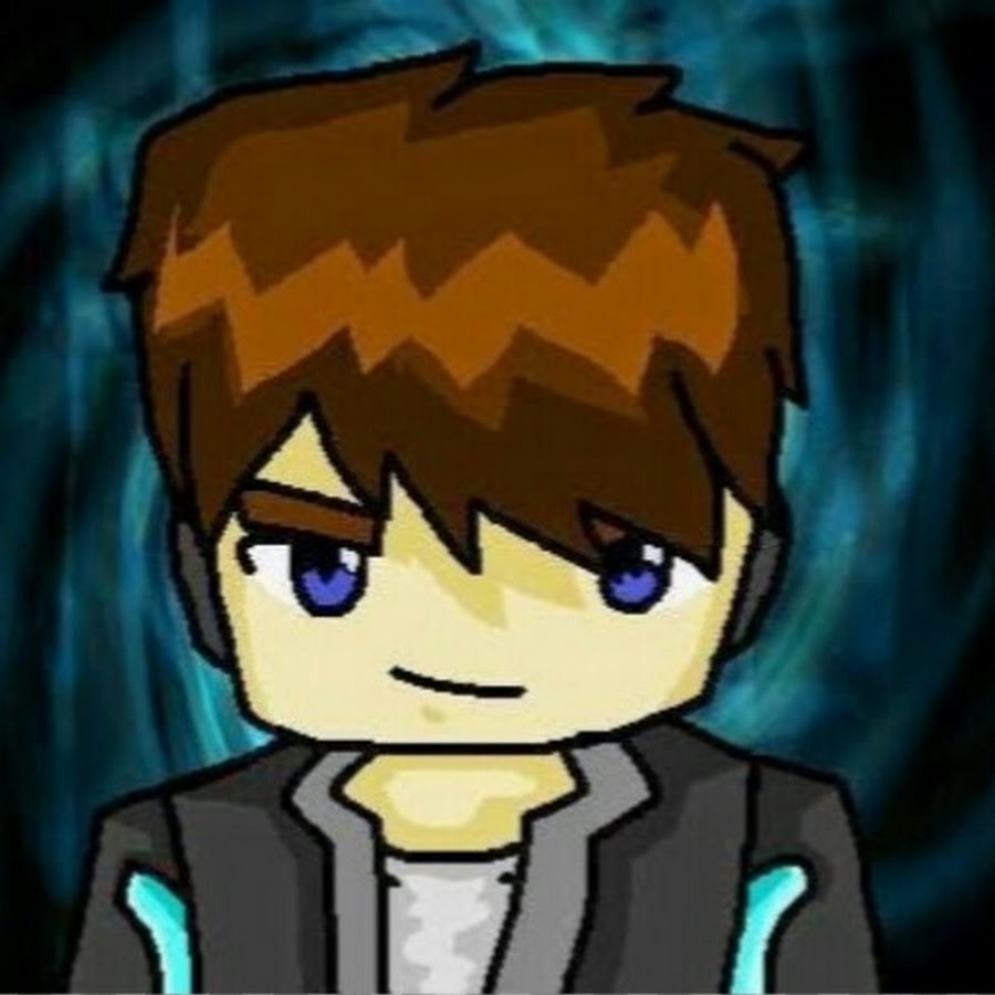 WESLEY GAMEPLAY - YouTube
