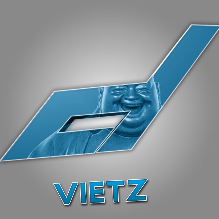 Vietz - YouTube