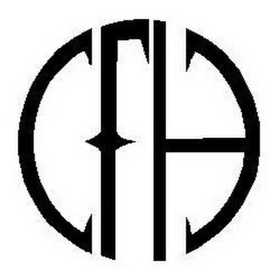 CFH - YouTube
