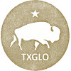 Texas General Land Office - YouTube