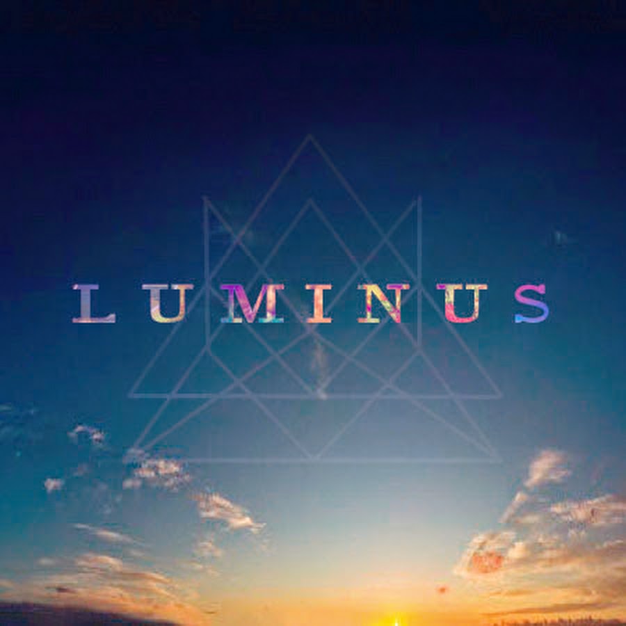 LUMINUS MX - YouTube