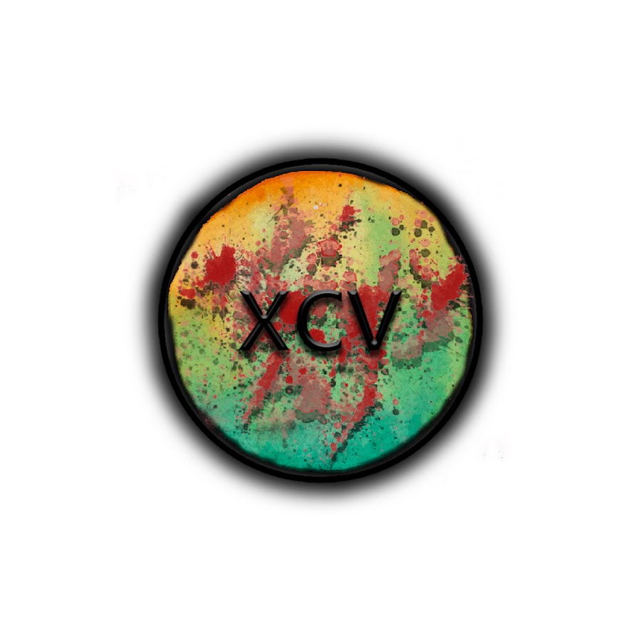 XCV - YouTube