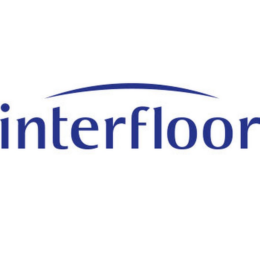 Interfloor Ltd - YouTube