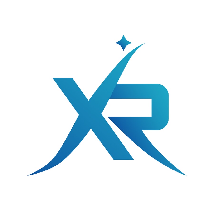 Epsilon Systems Solutions: Learning Solutions Group - Multi-Level ...