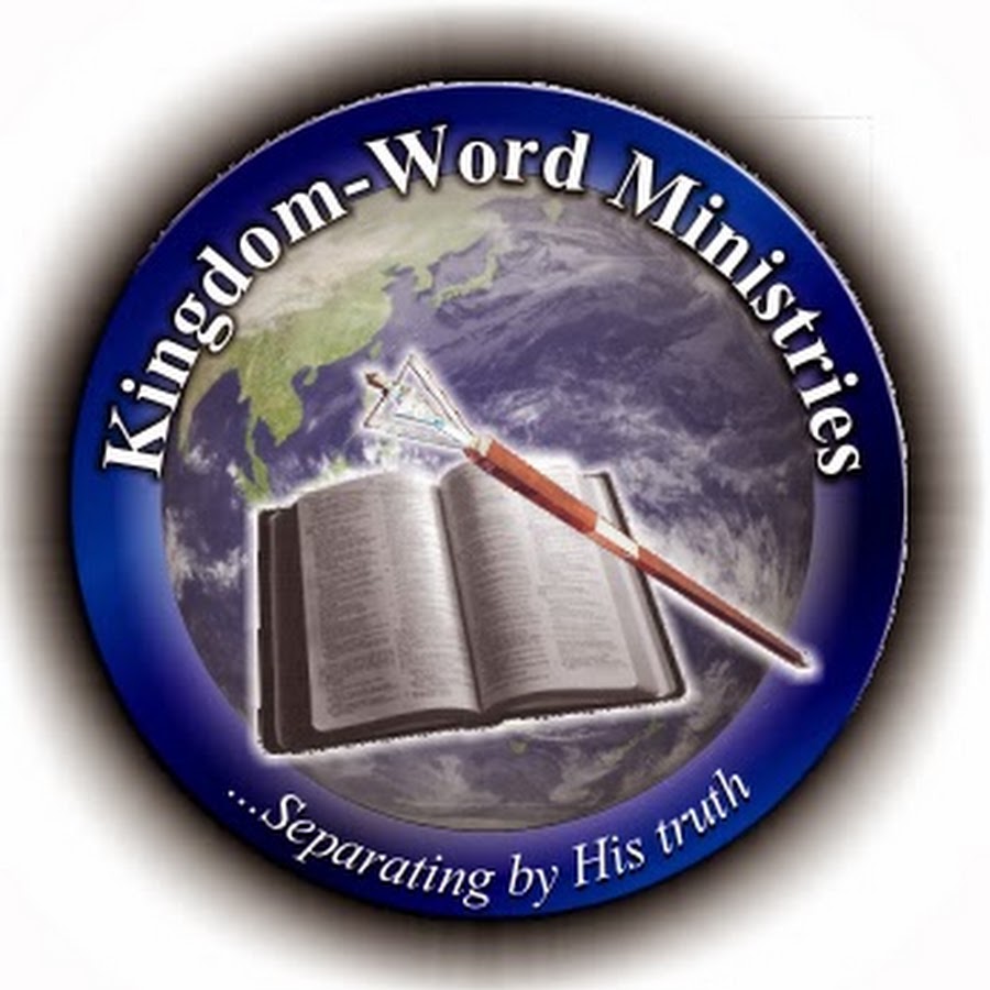 kingdom-word-ministries-youtube