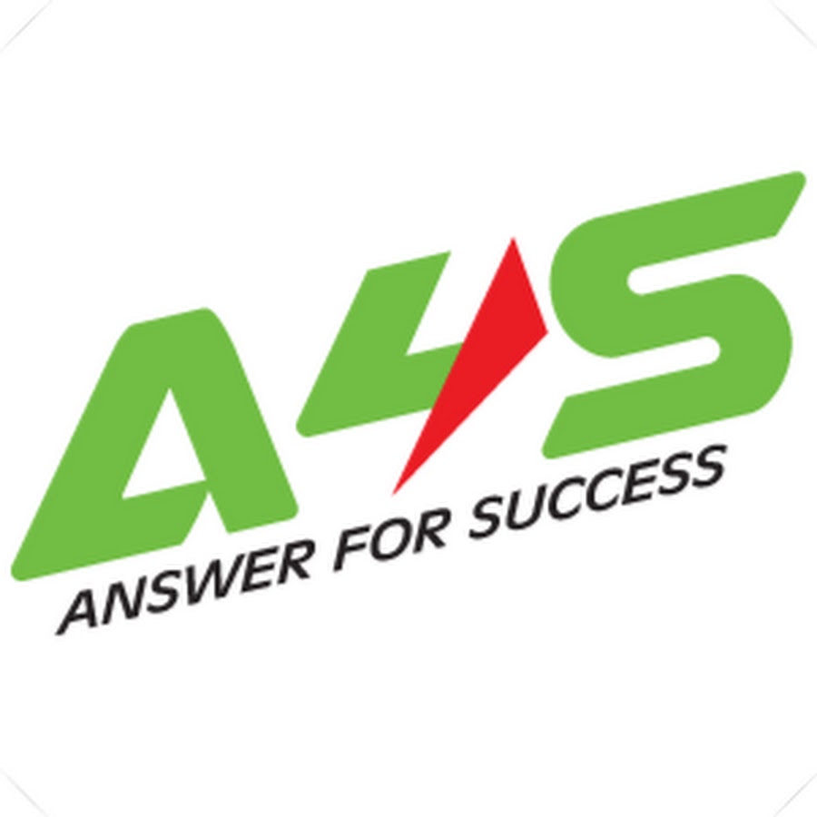 A4S.Global - YouTube