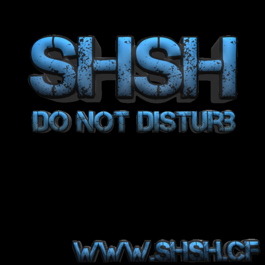 SHSH - YouTube