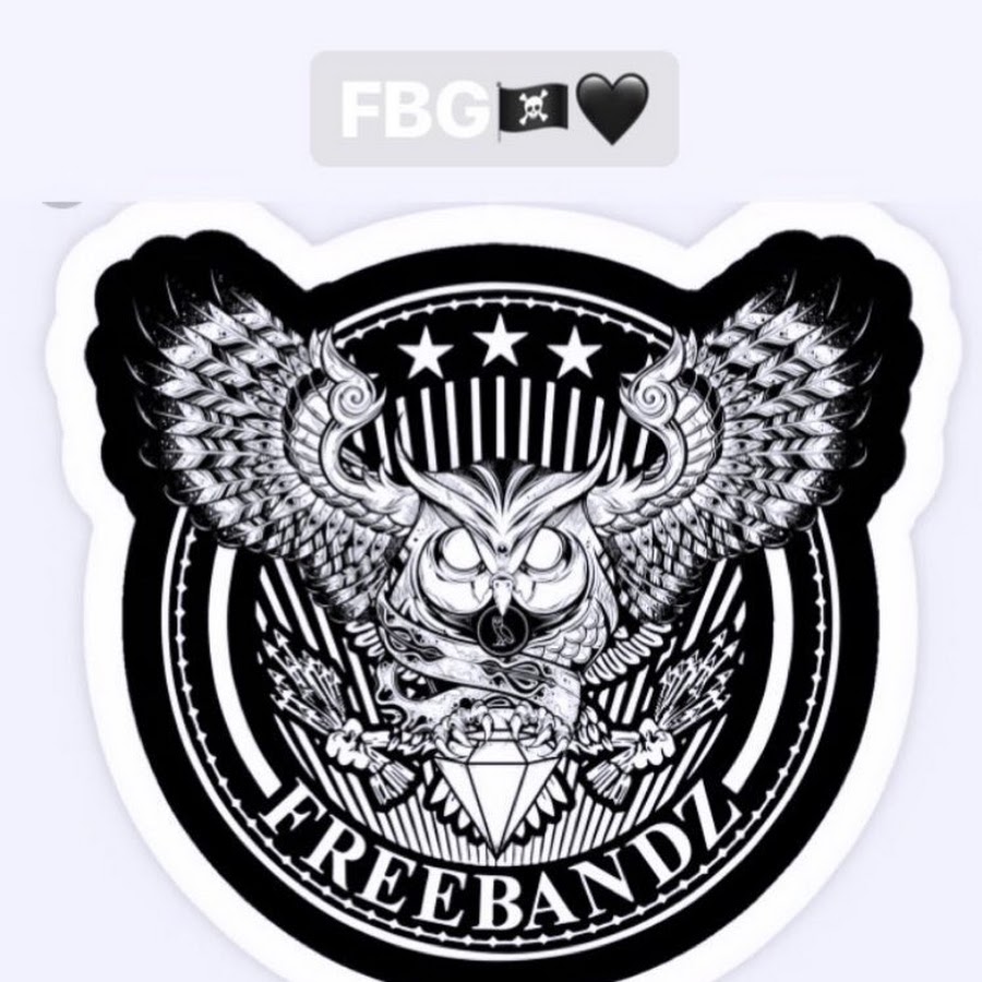 Freeband Gang - YouTube