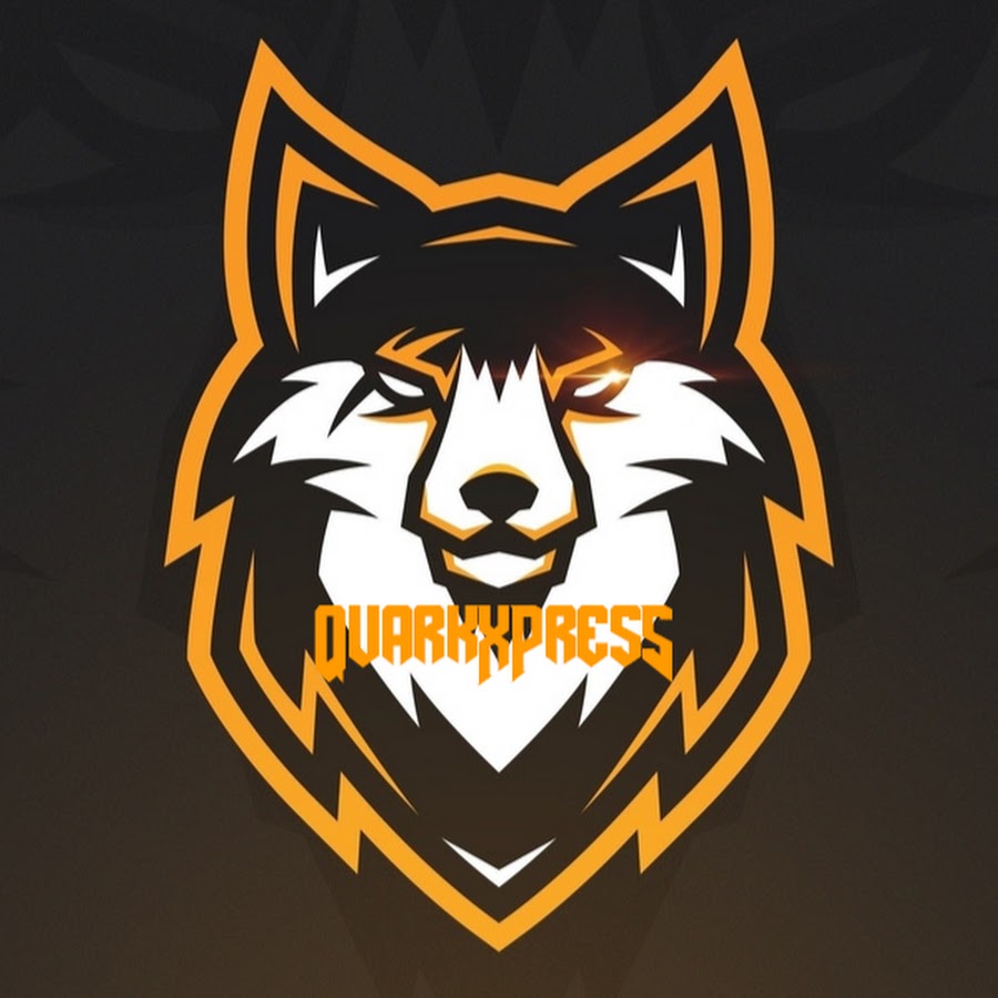 QuarkXPress - YouTube