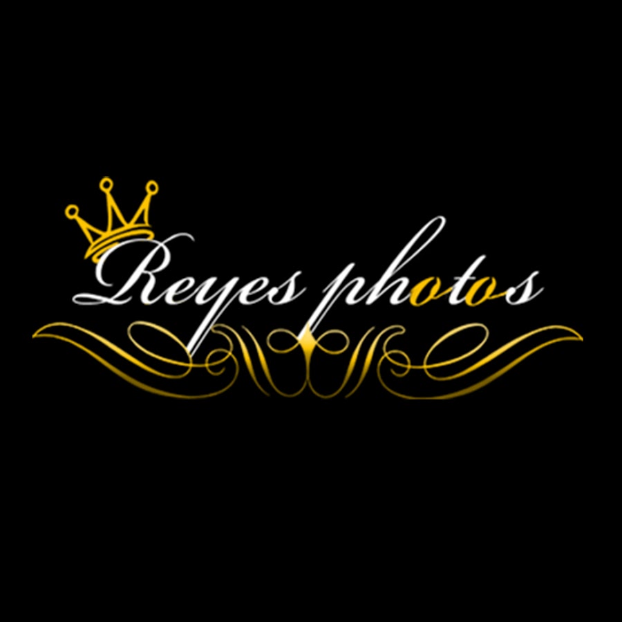 Reyes Photos - YouTube