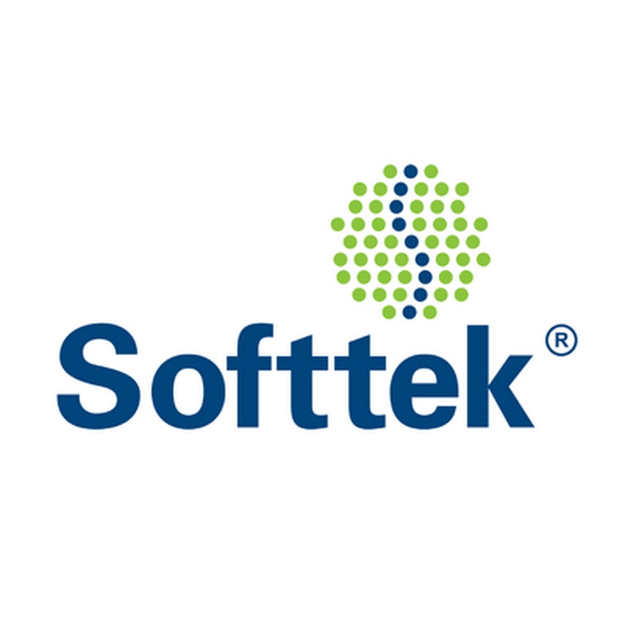 Softtek SH - YouTube