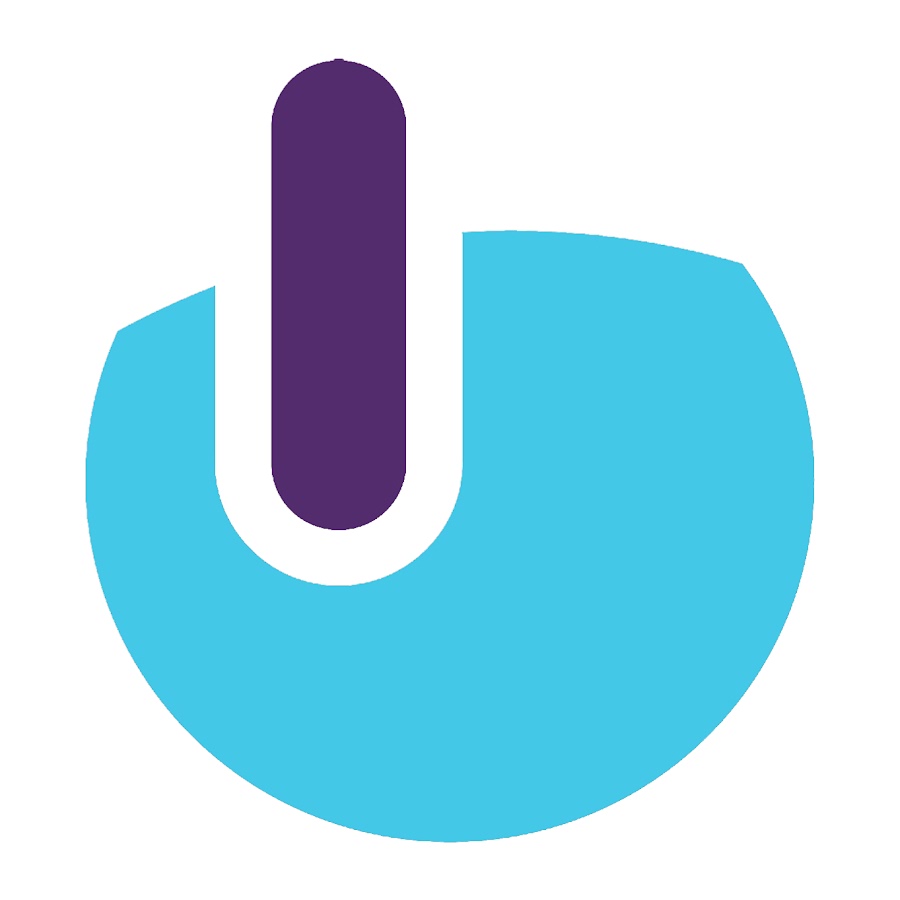 INFARMED, I.P. - YouTube