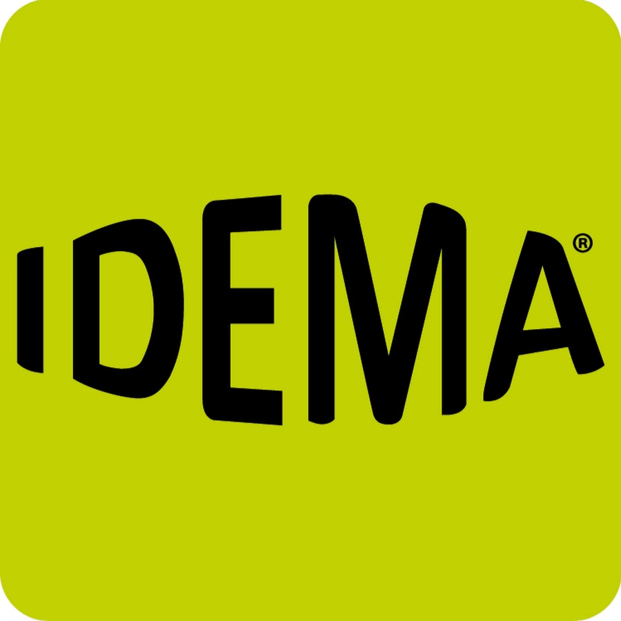 IDEMA CLIMA - YouTube