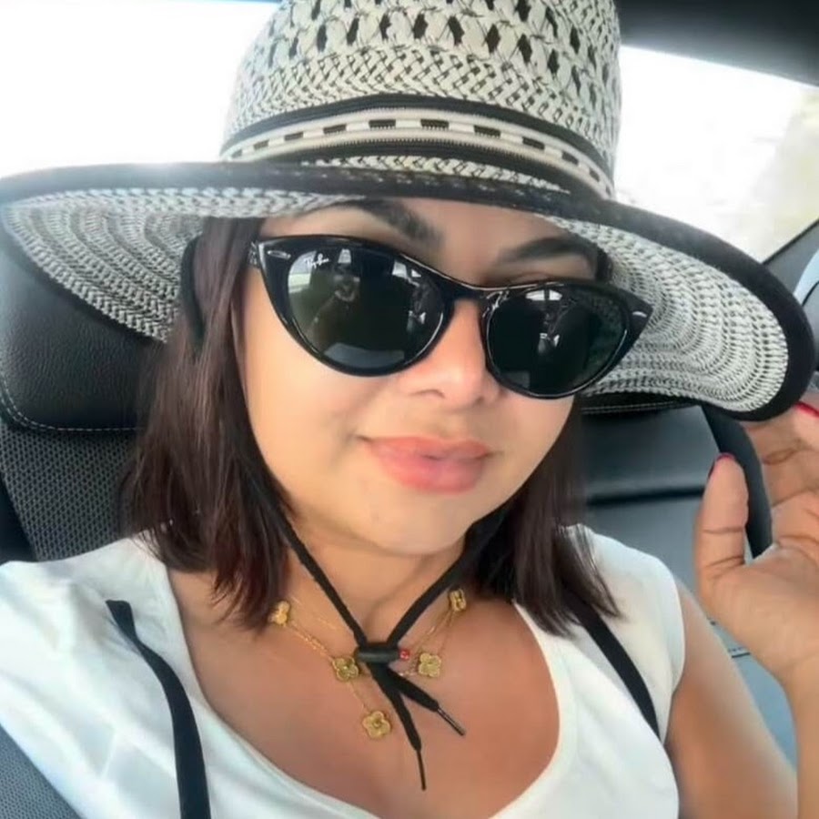 Michelle Macedo - YouTube