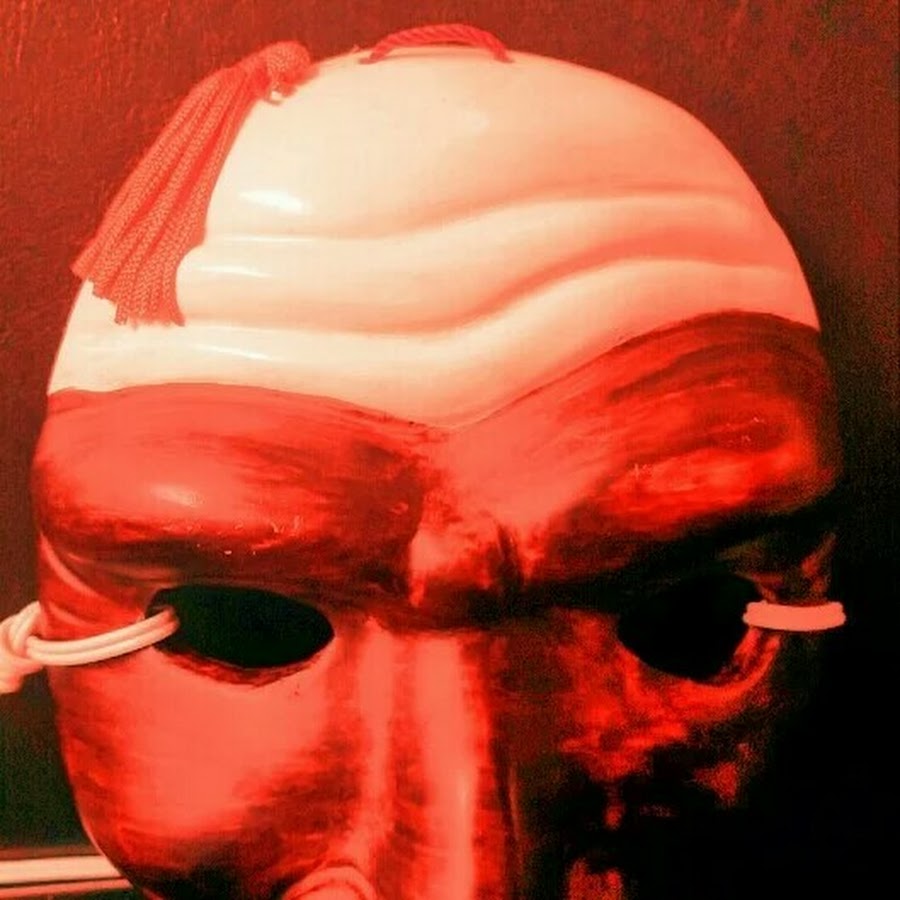 The Eschaton - YouTube