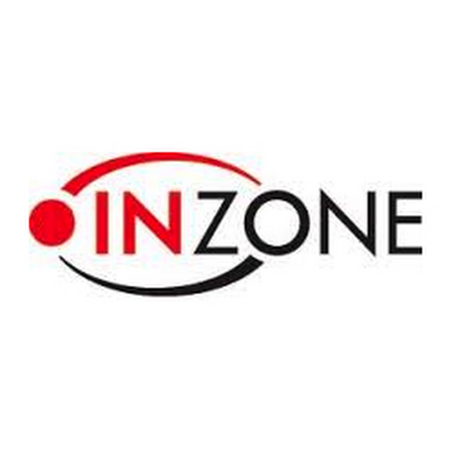 InZone - YouTube