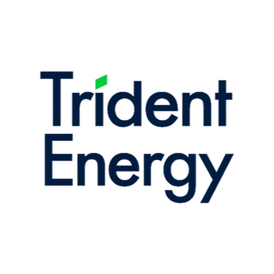 Trident Energy - YouTube