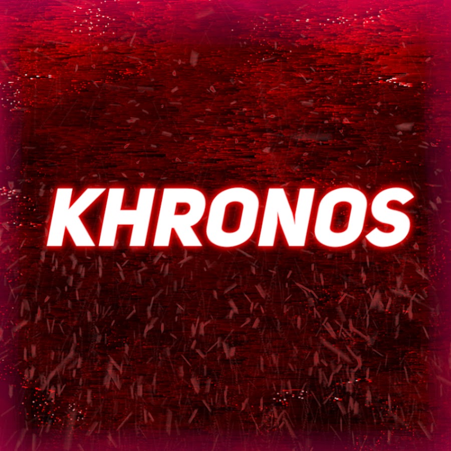 Khronos - YouTube