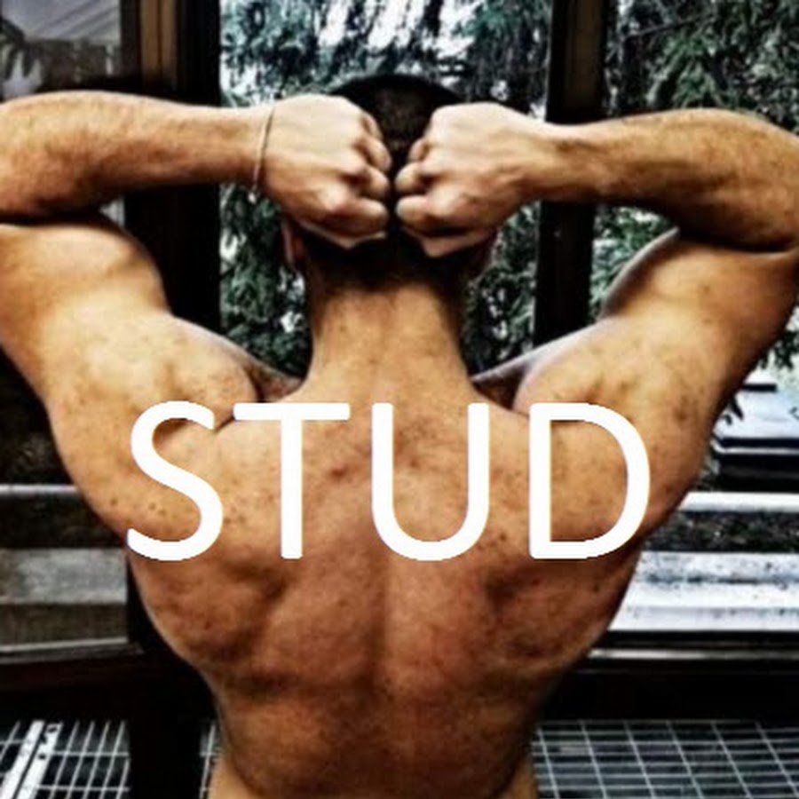 STUD - YouTube