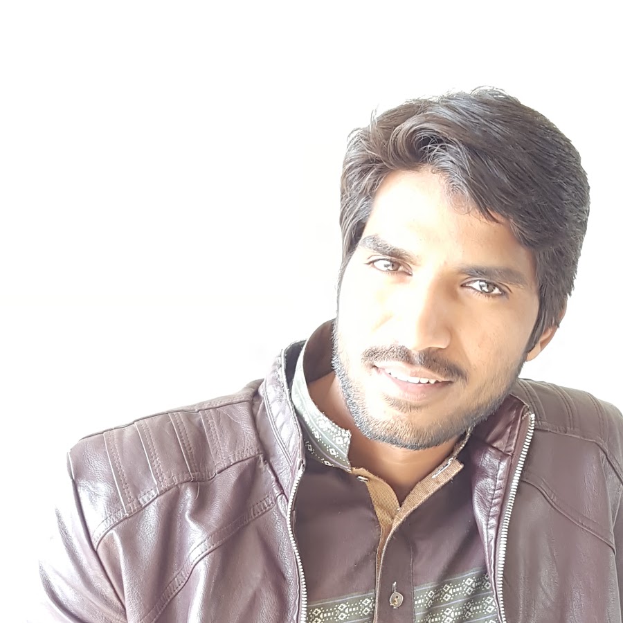 Majid Khan - YouTube