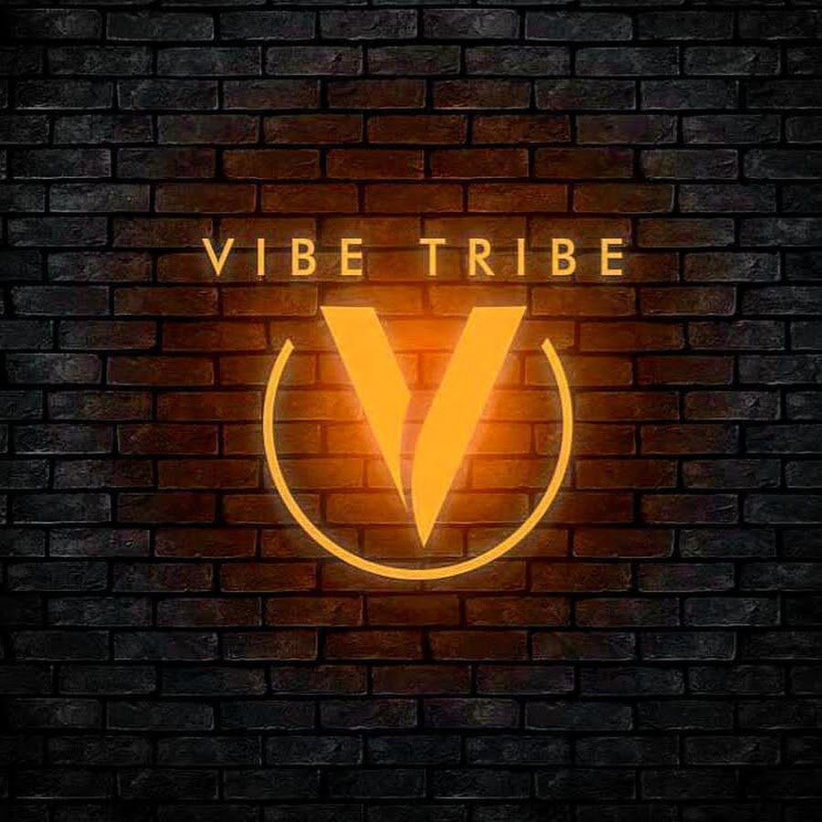Vibe Tribe Africa - YouTube