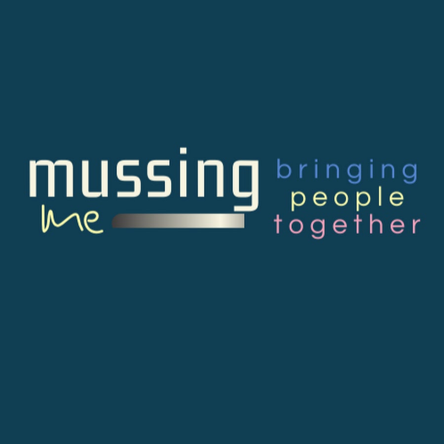 Mussing - YouTube