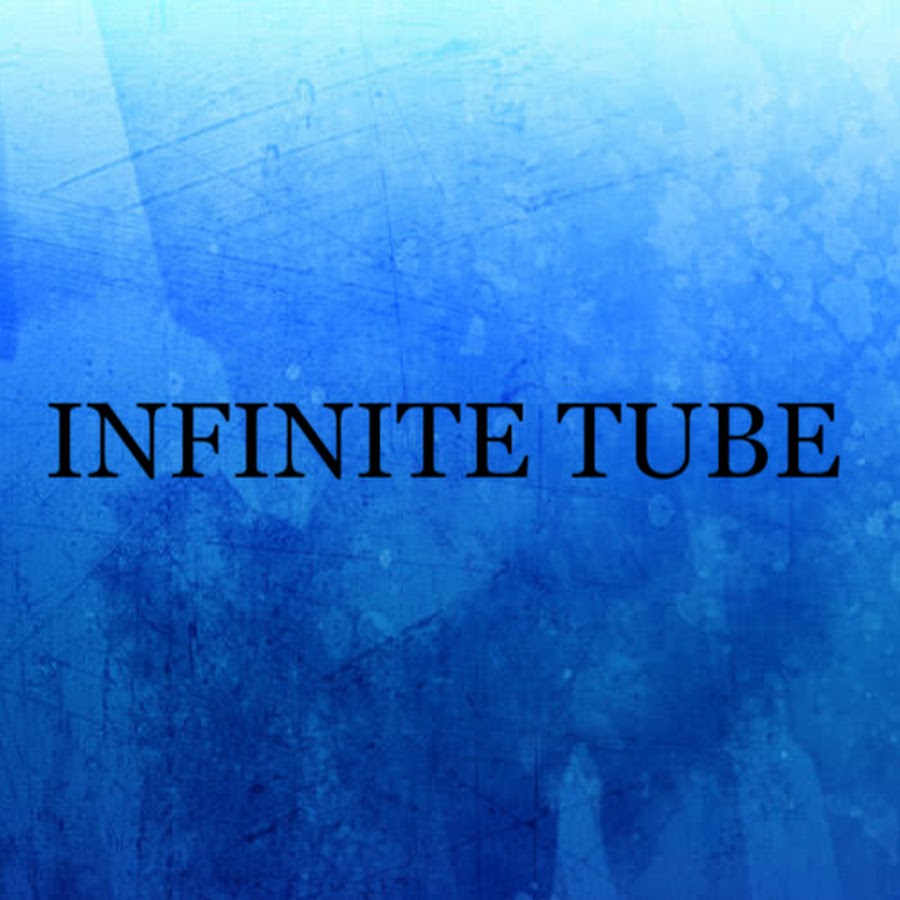 Infinite Tube - YouTube