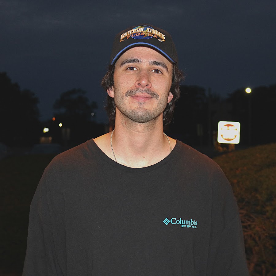 Danny Casey - YouTube