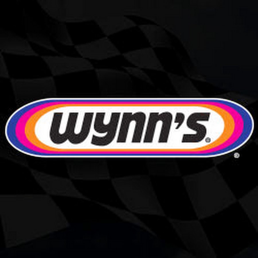 Wynn's Australia & New Zealand - YouTube