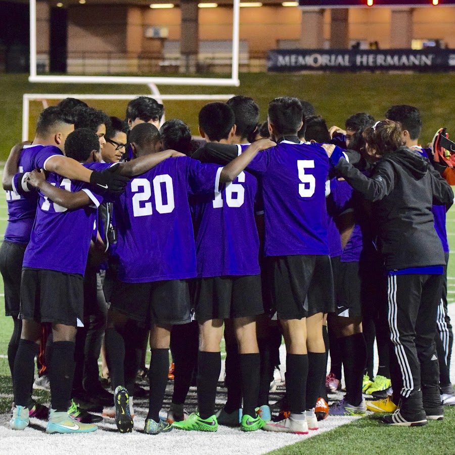 Northside Boys Soccer - YouTube