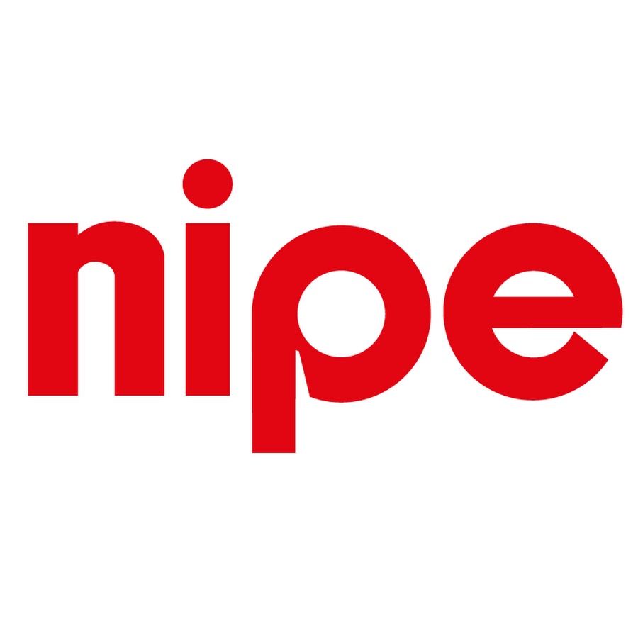 Nipe System - YouTube