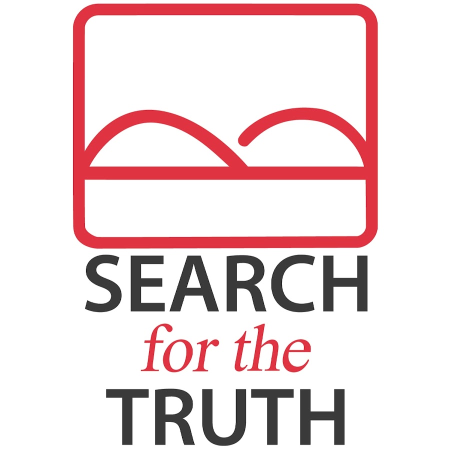 Search for the Truth Ministries - YouTube