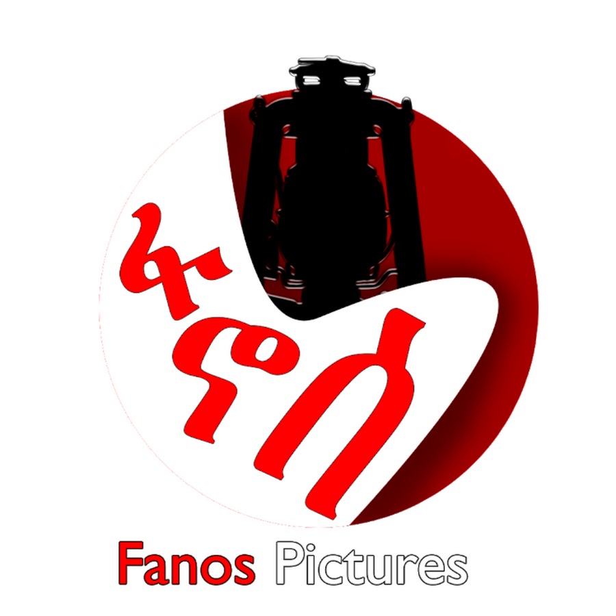 Fanos Pictures - YouTube