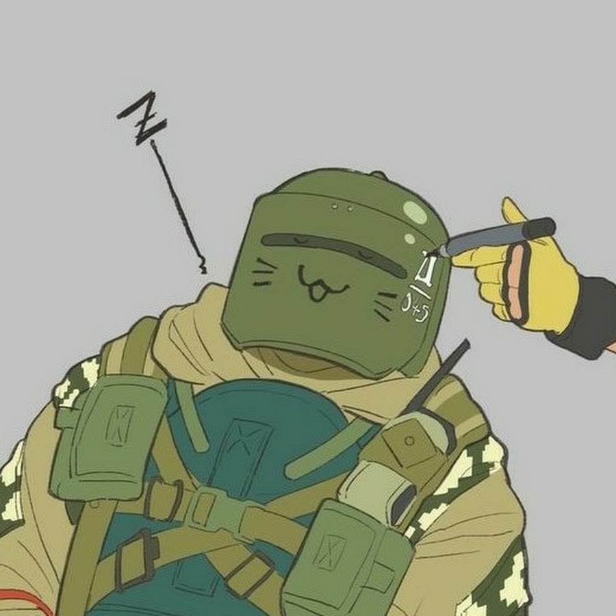 Potato Man - YouTube