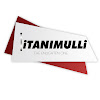 iTanimulli TV - YouTube