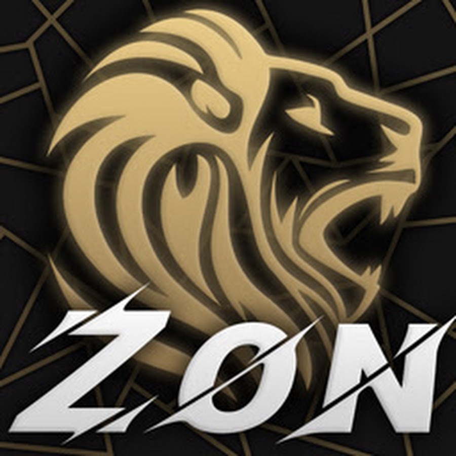 Zon Official - YouTube