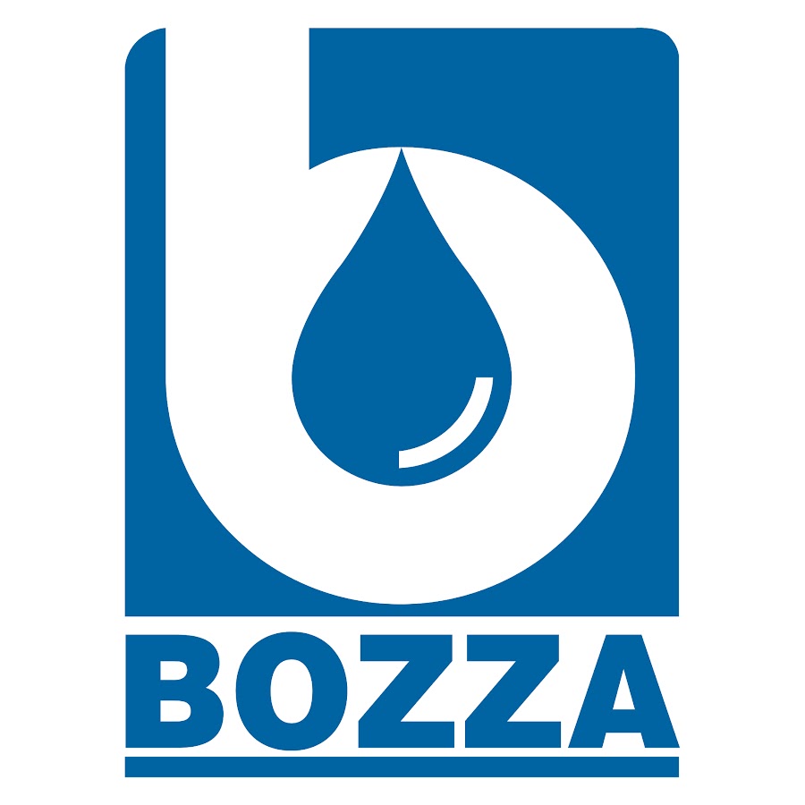 BOZZA - YouTube