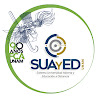 SUAyED FCA UNAM - YouTube