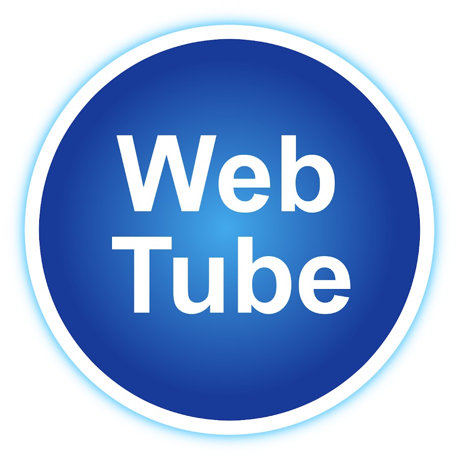 WebTube - YouTube