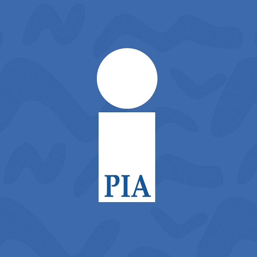 Philippine Information Agency - YouTube