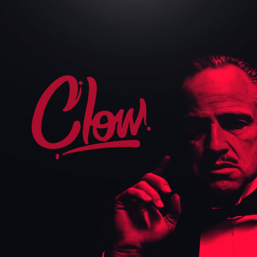 CLOW - YouTube