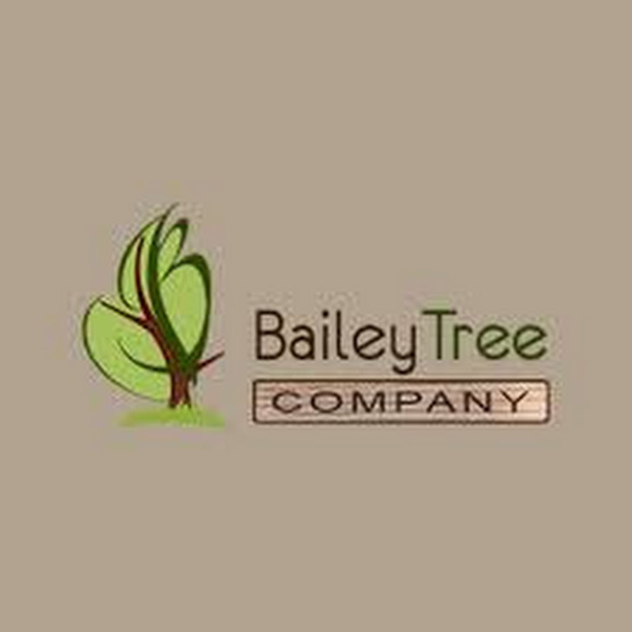 Bailey Tree Company - YouTube
