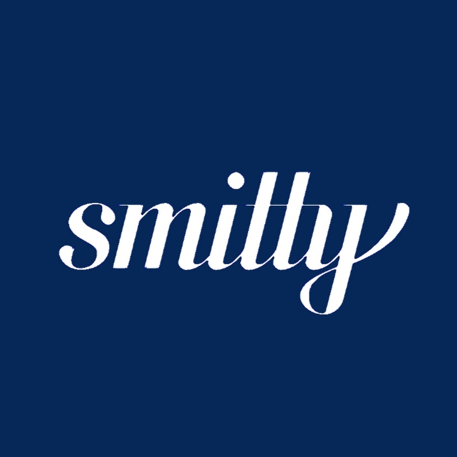 smitty - YouTube