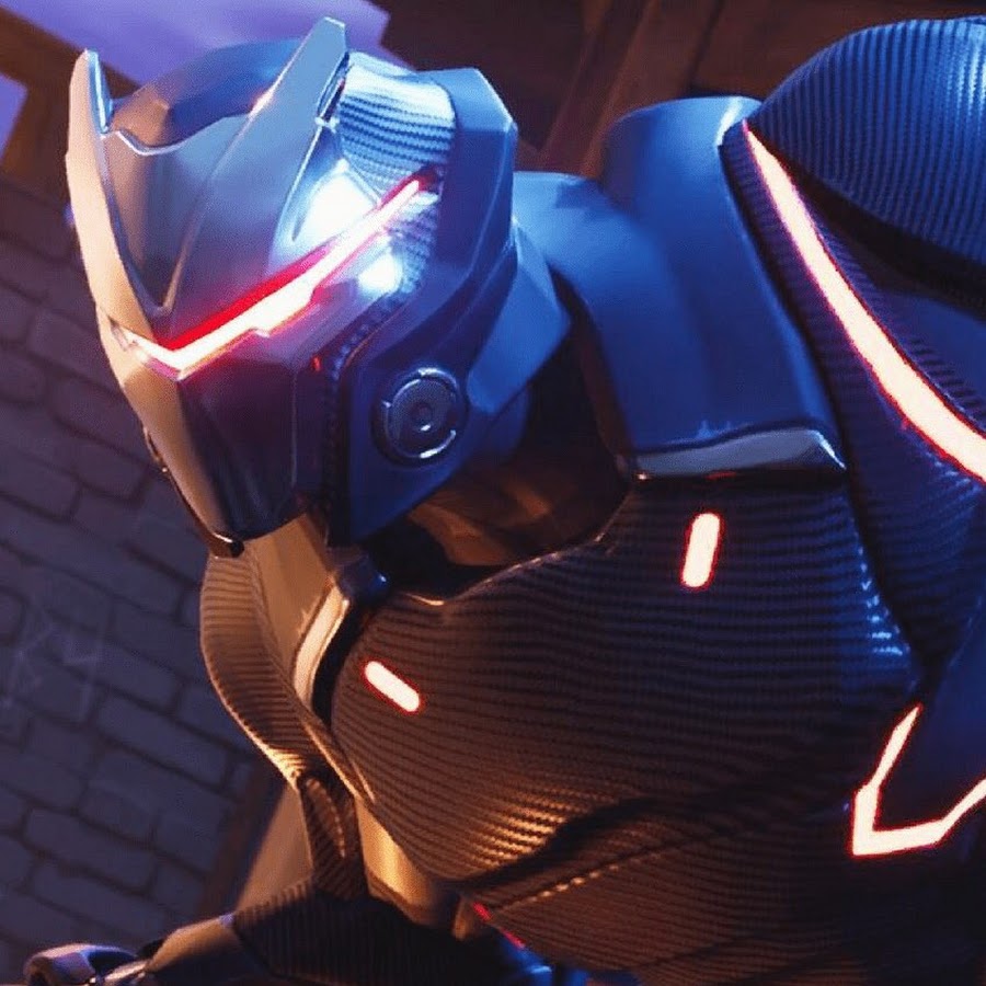 Ginger Gamer - YouTube