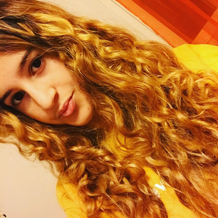 Mary Sweet - YouTube