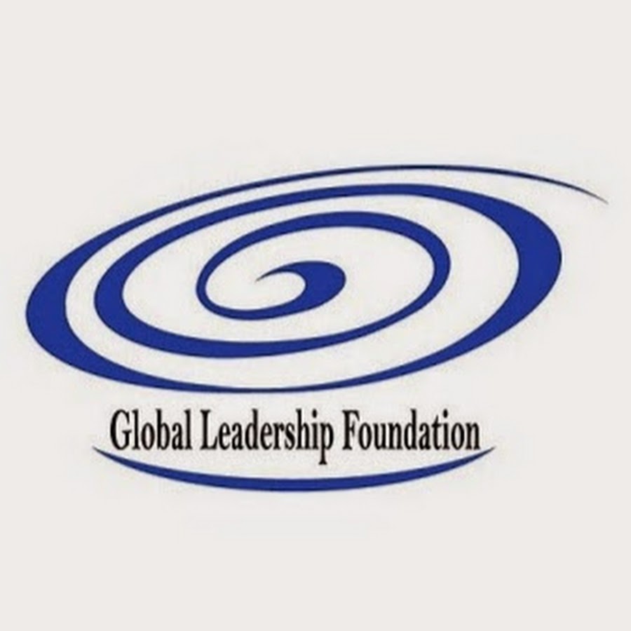 Global Leadership Foundation - YouTube