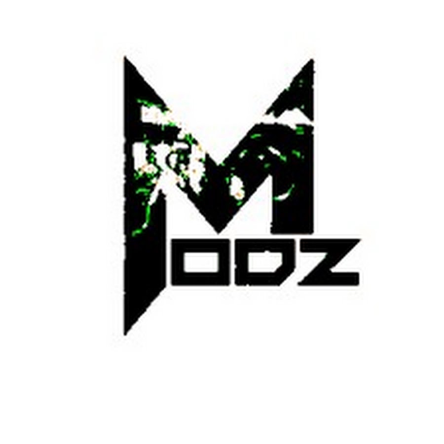 MoDz Clan - YouTube