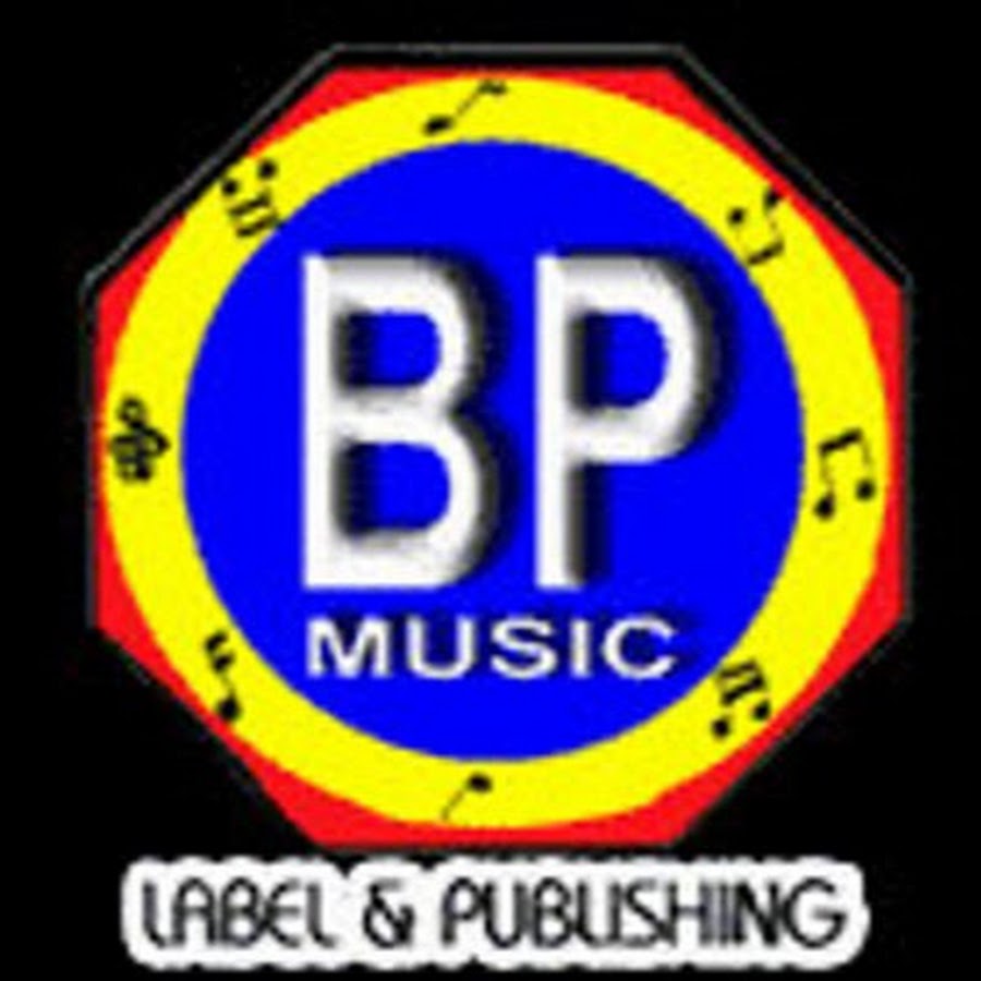 BP Music - YouTube
